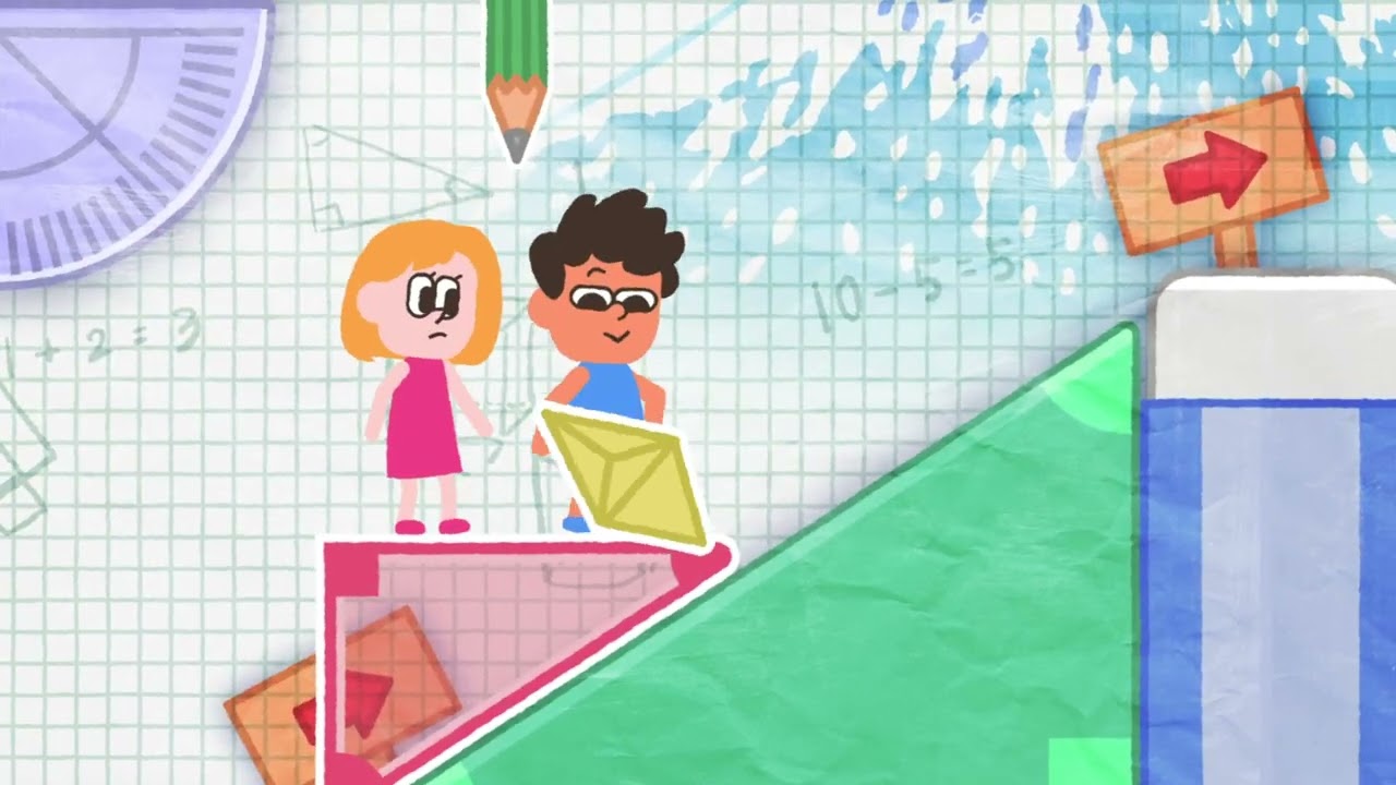 AUSTRALIA GAKKEN CLASSROOM